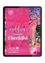 The Ultimate Islamic / Muslim Wedding Guide: Rituals, Traditions & More ...