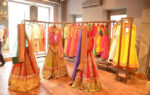 Wedding Shopping List for Indian Brides: A Complete Guide - Wedsfy